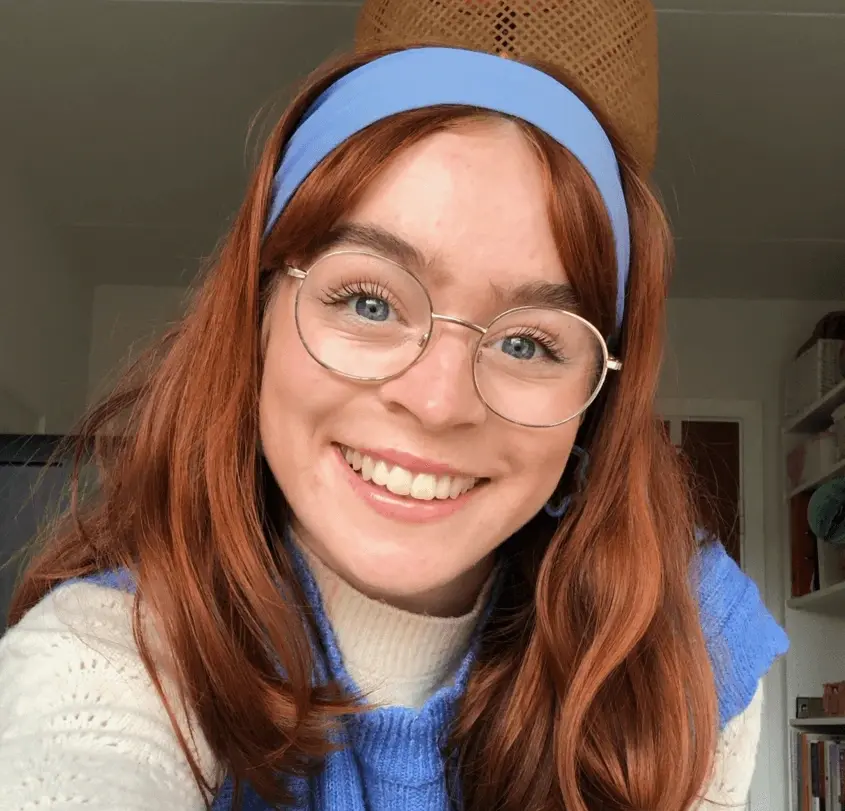 Hjem | Flimmer - Fra skærmtid til legetid