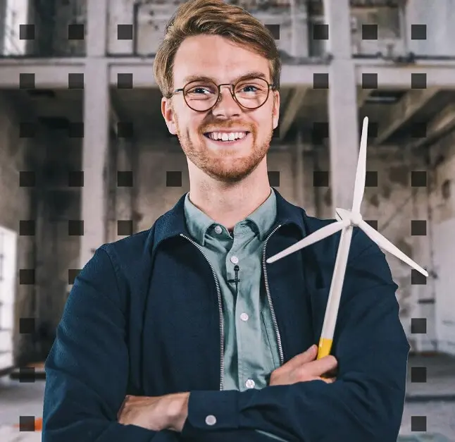 Hjem | Flimmer - Fra skærmtid til legetid