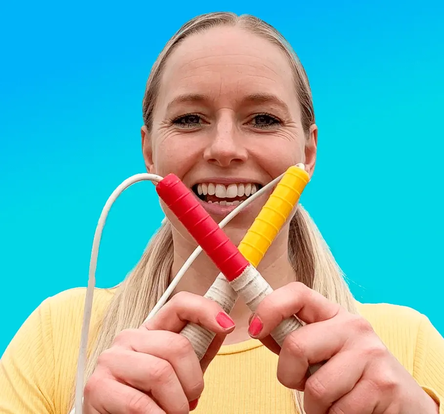 Hjem | Flimmer - Fra skærmtid til legetid