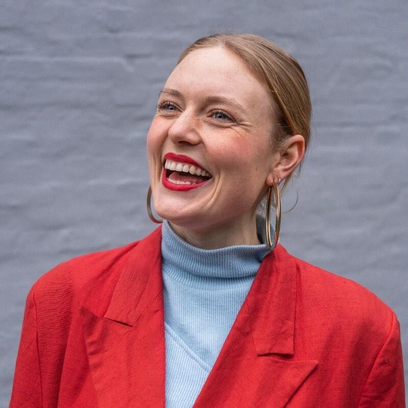 Hjem | Flimmer - Fra skærmtid til legetid