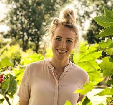 Hjem | Flimmer - Fra skærmtid til legetid