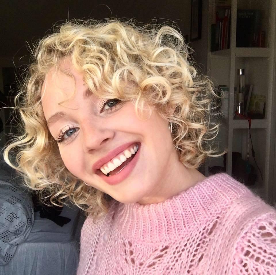 Hjem | Flimmer - Fra skærmtid til legetid