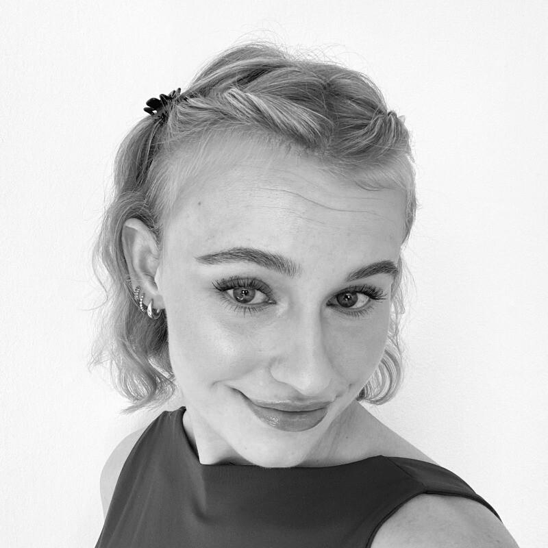 Hjem | Flimmer - Fra skærmtid til legetid