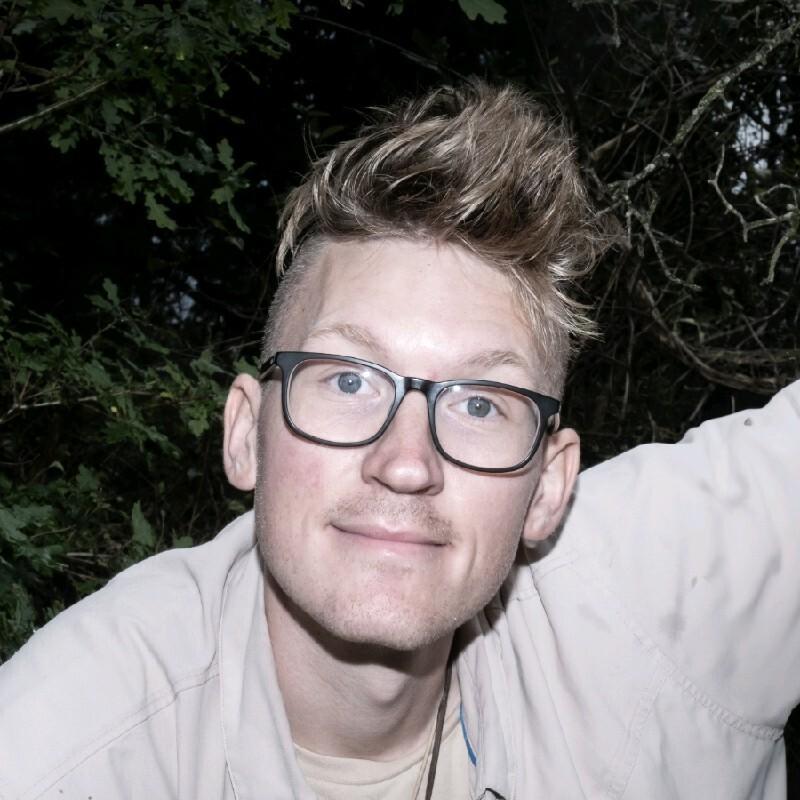 Hjem | Flimmer - Fra skærmtid til legetid