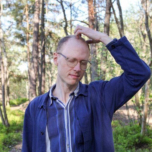 Hjem | Flimmer - Fra skærmtid til legetid