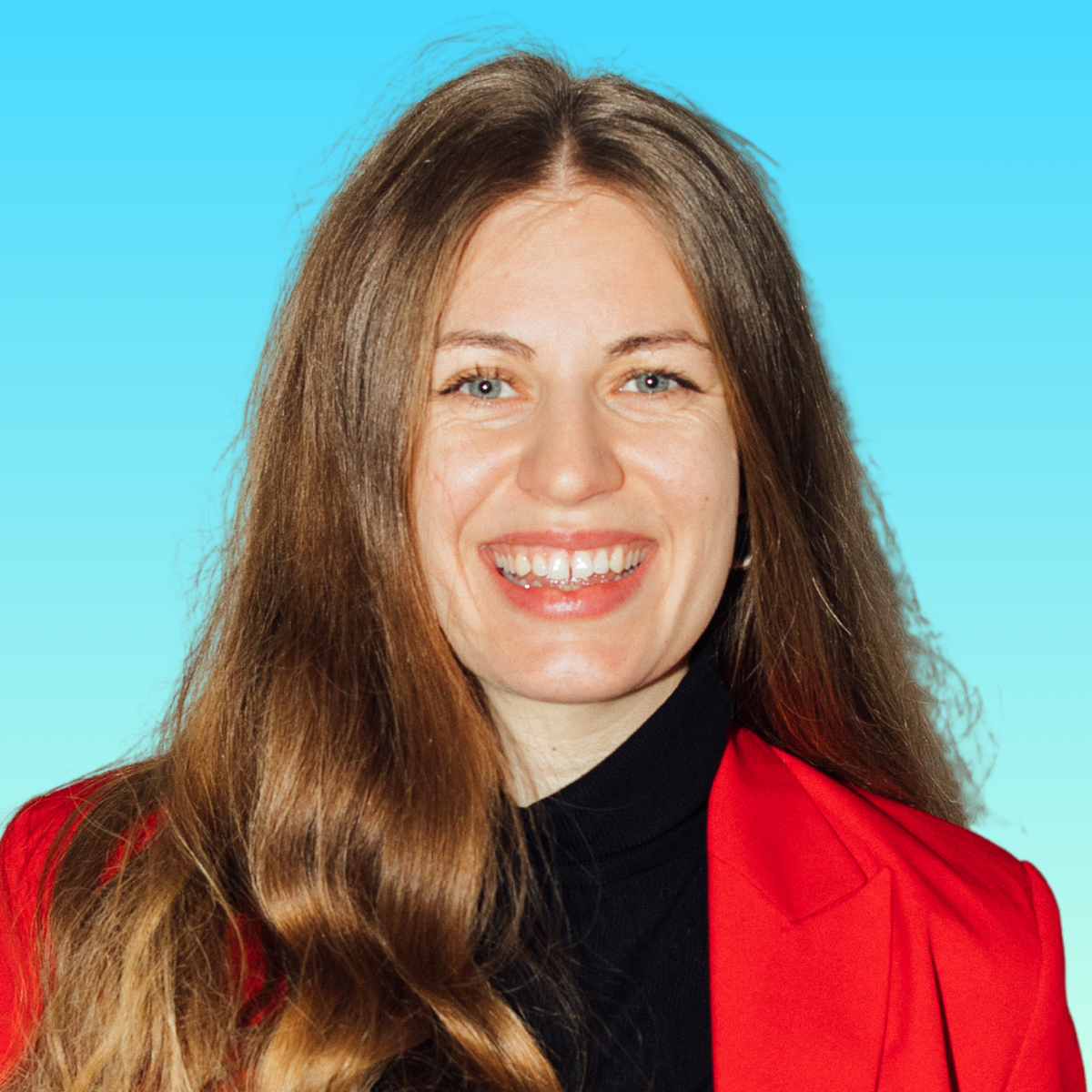 Om os | Flimmer - Fra skærmtid til legetid