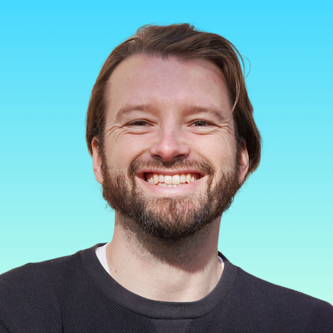 Om os | Flimmer - Fra skærmtid til legetid