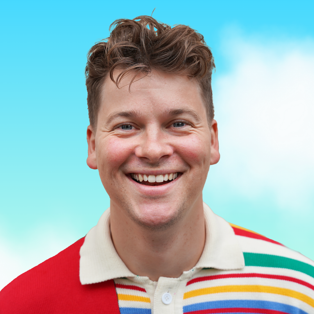 Om os | Flimmer - Fra skærmtid til legetid